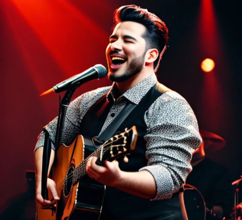 Voice Deepening Techniques | Prof. Dr. Kürşat YELKEN