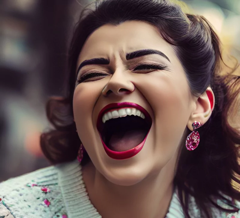Voice Feminization Techniques | Prof. Dr. Kürşat YELKEN